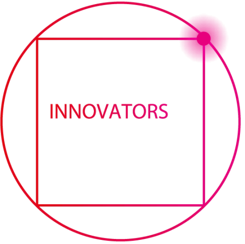 WRO International Final 2026 | World Robot Olympiad Puerto Rico